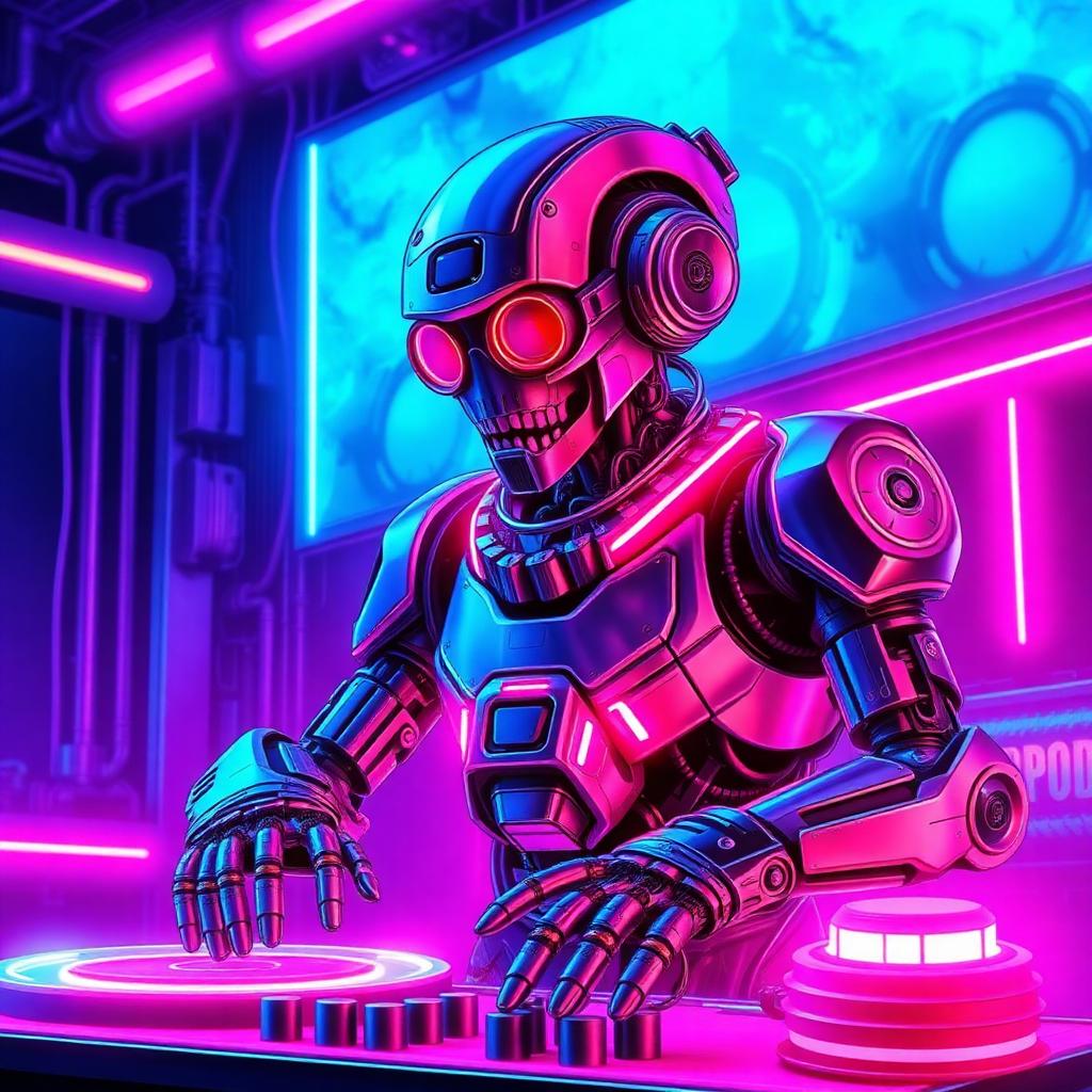 Flux 2 | AI Image Generator - Create Stunning AI Art